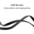 Retractable 240W USB C to USB C Cable Type C Cord for High Speed Data ...