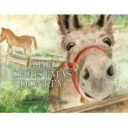 The True Gift : A Christmas Story (Hardcover) - Walmart.com