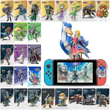amiibo™ - Cat Mario - Super Mario™ Series - Walmart.ca