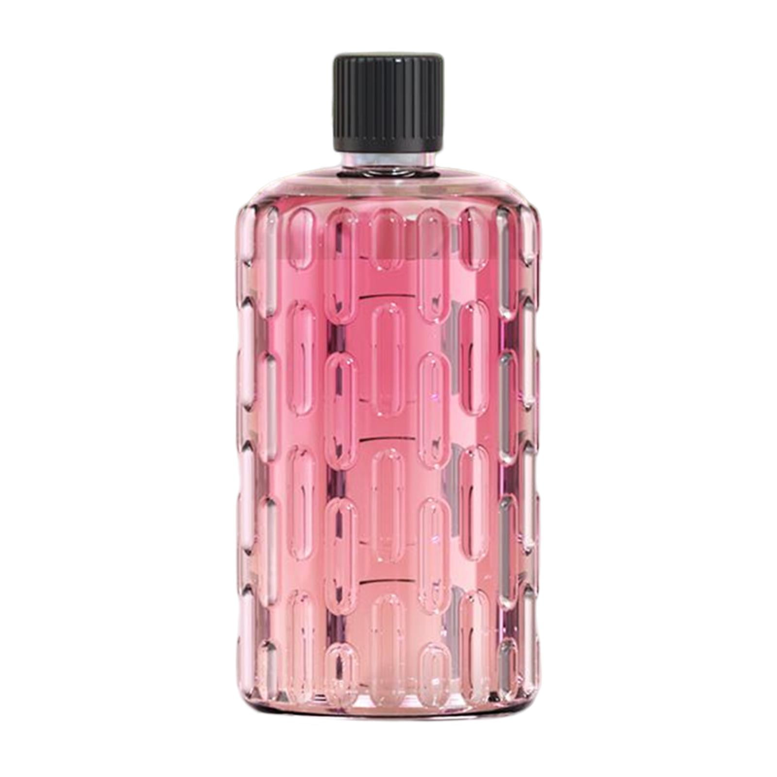 Click here for Guool Essential Oils For Diffuser Calming For Warm... prices