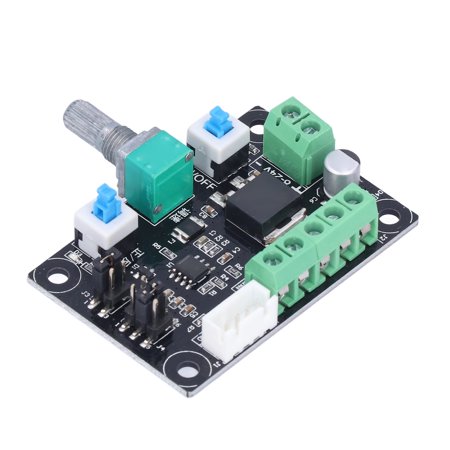 V Stepper Motor Module,Stepper Motor Module Simple Simple Stepper Motor ...