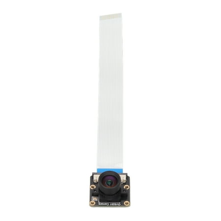 Mini Camera Board,For Raspberry Pi Camera For Raspberry Pi Camera ...