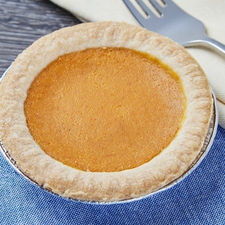 Patti LaBelle Mini Sweet Potato Pie - 4in/4oz – BrickSeek