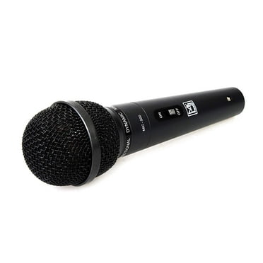 Mr. Dj MIC1000 - Walmart.com