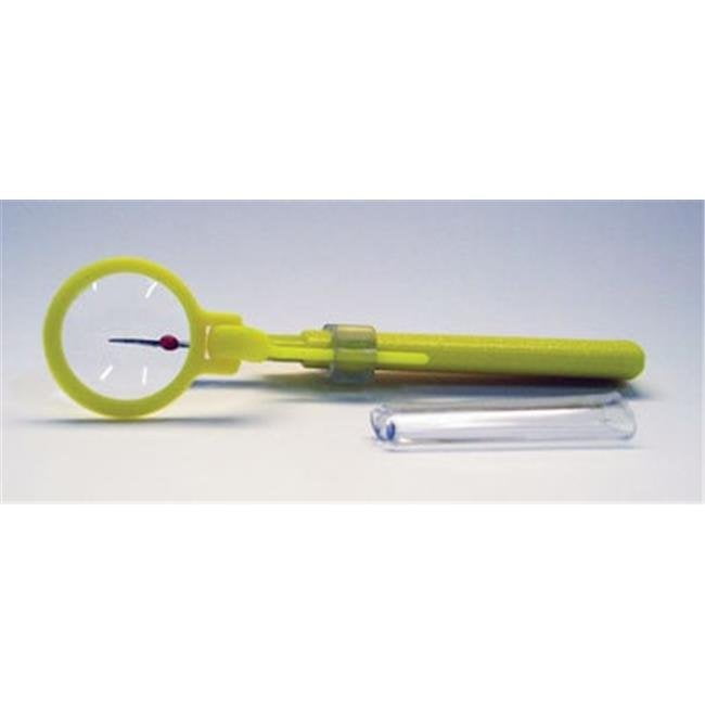 Miracle Point MSR Magnifying Seam Ripper - Set of 2 - Walmart.com