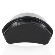 Crown Automotive 52088684Ab Cas52088684Ab Front Jounce Bumper - Walmart.com