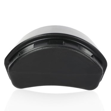 Crown Automotive 52088684Ab Cas52088684Ab Front Jounce Bumper - Walmart.com