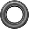 Lancaster LS-07 H/T All Season 265/65R18 114H Passenger Tire - Walmart.com