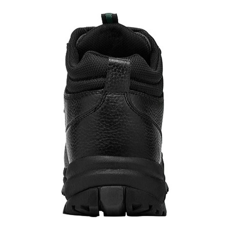 Propet Men's M3188 Cliff Walker Best Sale | emergencydentistry.com