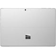 Pre-Owned Microsoft Surface Pro 5 12.3" - Intel Core I5 - 8GB RAM 128GB ...