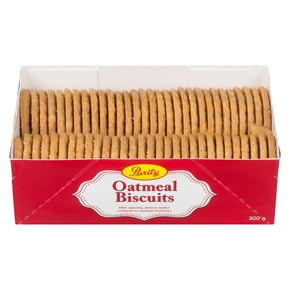 Purity | Walmart Canada