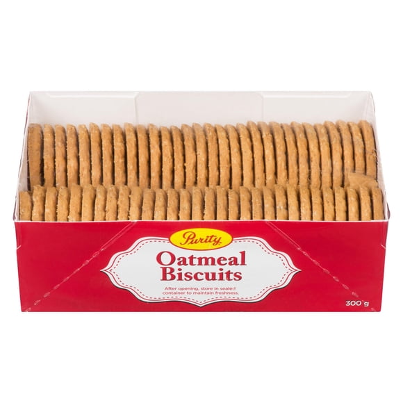 Purity | Walmart Canada