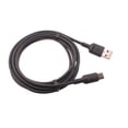 18W Fast Home Charger for TCL 60 NxtPaper/SE NxtPaper/XE NXTPAPER 5G ...