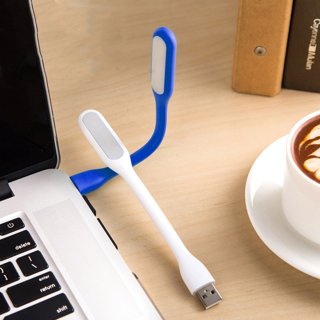 6-Ft. LED Light-Up USB Charging Cables (Lightning) - Walmart.com