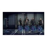 Hyperkin, Hyperkin Save Wizard Phys Ver, PlayStation 4, Black, 0 ...