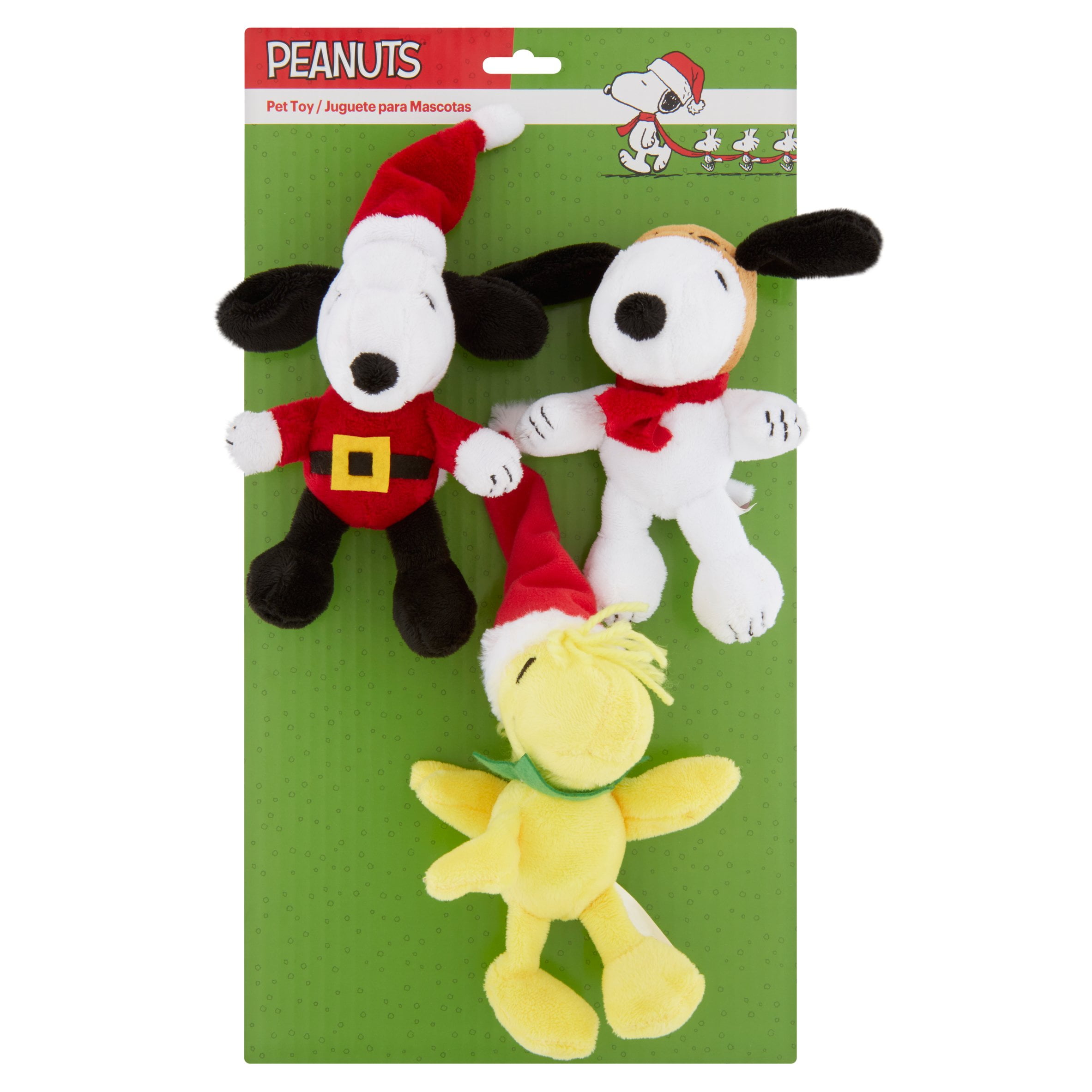 Top Picks for the Best Peanut Dog Toys: Keep Your Furry Friend ...