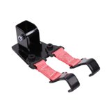 AMLESO Generic Wheel Lifter Tire Lifting Tool Carbon Steel Replacement ...
