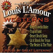 Team Leader - Walmart.com