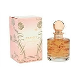 Jessica Simpson Fancy Eau de Parfum Perfume for Women, 1 Oz Mini ...