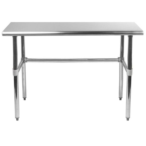 Stainless Steel Tables