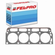 John Deere MIU12707 Engine Cylinder Head Gasket D100 D120 E110 L105 ...