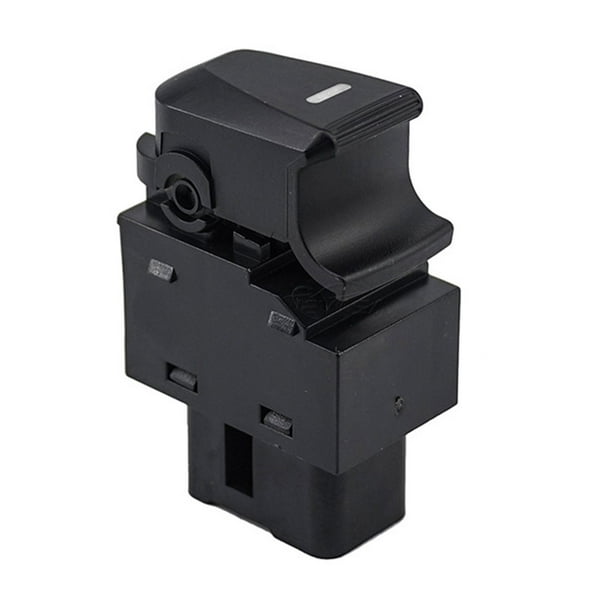 keepw Car Window Lifter Switches Long Life And Performance With ...