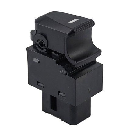 keepw Car Window Lifter Switches Long Life And Performance With ...