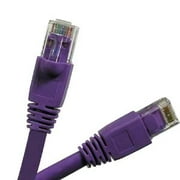 50-FT Ethernet Cables - Walmart.com