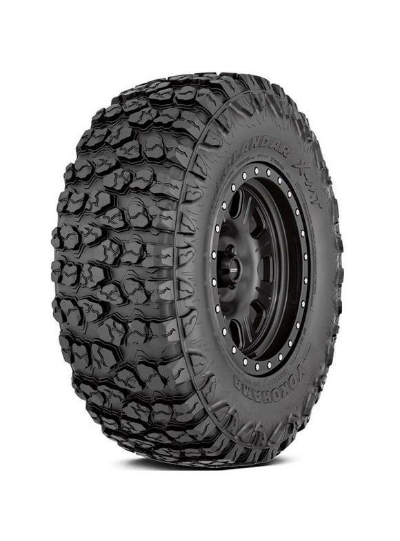 35X12.50R18 Tires in Shop by Size - Walmart.com