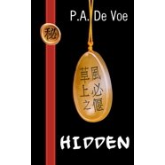 The Runaway Rice Cake (Hardcover) - Walmart.com