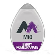Mio Drops