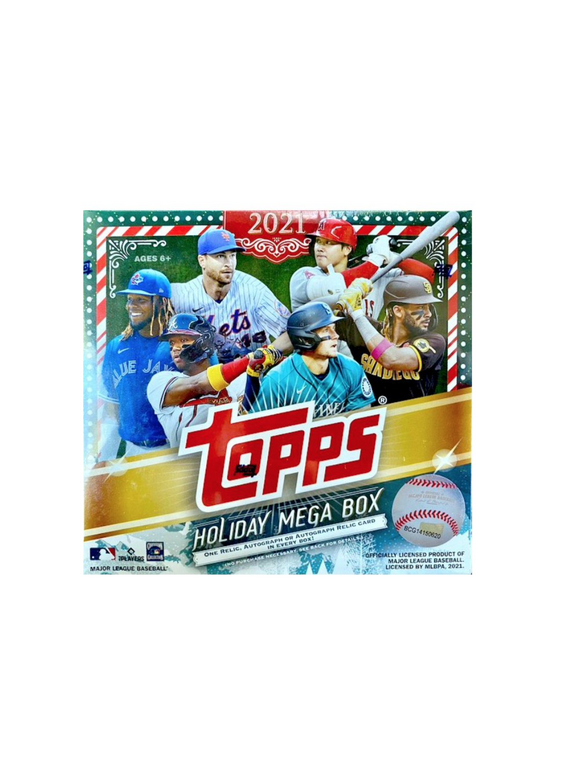 Topps Trading Cards in Games & Puzzles - Walmart.com