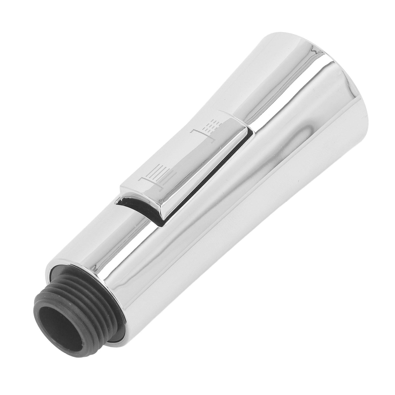 Click here for Sunwow Kitchen Sink Faucet Sprayer Head kitchen Fa... prices