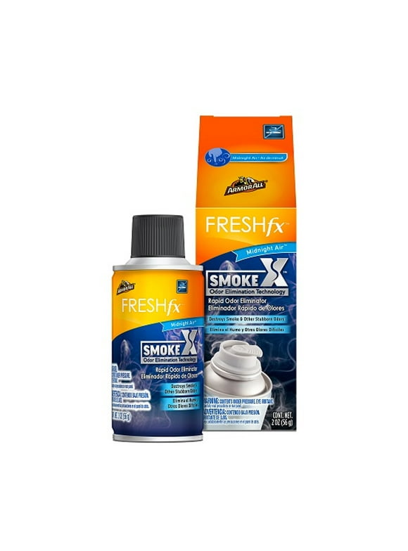 Car Air Fresheners - Walmart.com