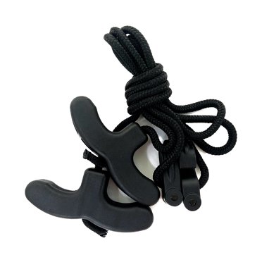 TenPoint Crossbow Technologies ACUdraw 50 Accessories Replacement ...