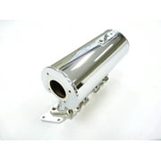 Tbss Intake Manifold