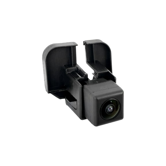 Master Tailgaters Backup Camera for Ford Expedition (15-17) OE Part ...