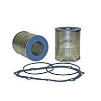 WIX Hydraulic 51253 - Walmart.com