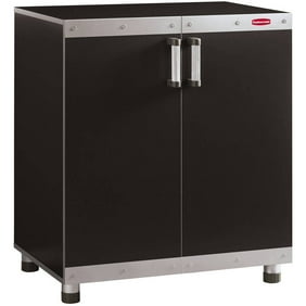 Rubbermaid Storage Cabinets - Walmart.com
