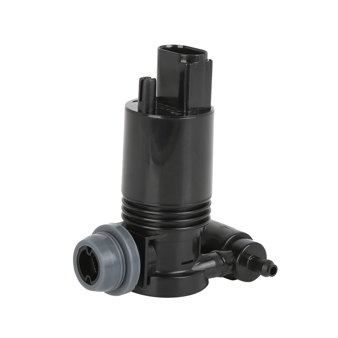 Vehicle Windshield Washer Pump Motor LR013950 Fit for 2010-2014 Land ...