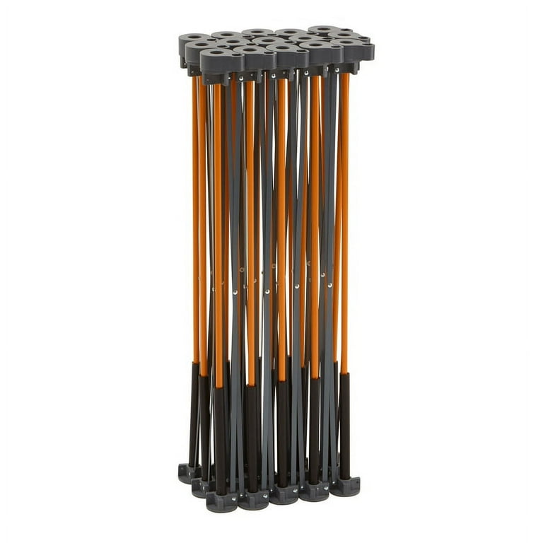 Centipede Support XL 15S