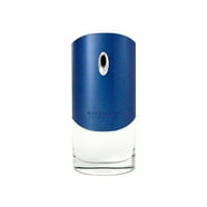Perfume Bleu Intense L'bel para Hombre 100 ml | Walmart en línea