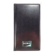 Employee’s Request for Light Duty Work Form, 8.5 x 11, 75 Pack ...