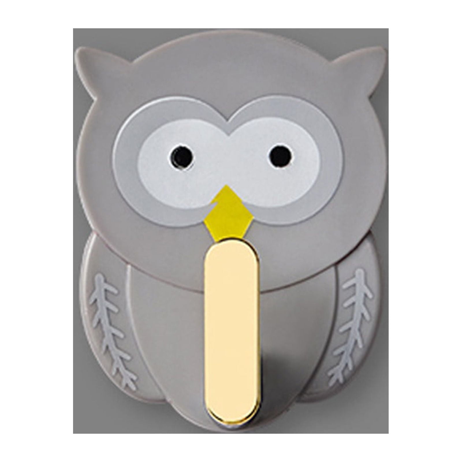 Click here for Unbranded Hook- Punch- Strong Non-Marking Wall Sto... prices