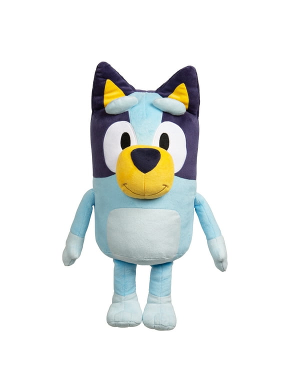 Bluey Shop for Toys at Walmart.com