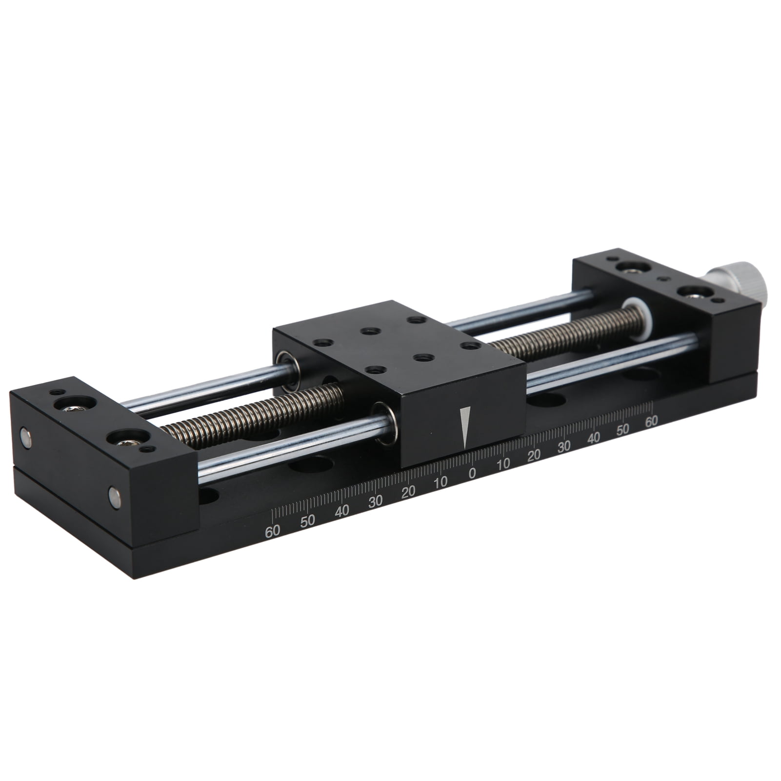 Linear Measuring Machine