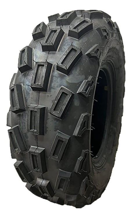 Llanta 22X7-10-4C AUSHINE DAV103 TL ATV Aushine | Bodega Aurrera en línea