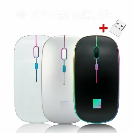 Wireless Mouse | Walmart Canada