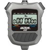 Robic Silver 2.0 Twin Lap/Split Countdown Timer - Walmart.com
