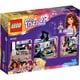 LEGO Friends Pop Star Recording Studio 41103 (172 Pieces) - Walmart.com